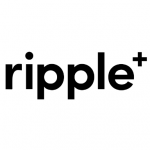 40% Off Ripple Coupon Codes & Coupons June 2026 | Extrabux