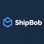 April 2026: ShipBob Coupon Codes & Coupons | Extrabux