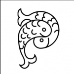 Pucci有效優惠碼，促銷，最高可省10%，更新：2025年10月 | Extrabux