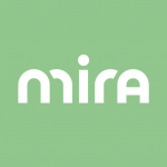 May 2026: 30% Off Mira Coupon Codes & Coupons | Extrabux