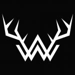 50% Off Wander Prints Coupon Codes for June 2026 | Extrabux