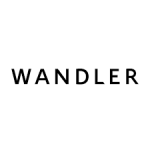 29% Off 2026 Wandler Coupon Codes & Promo Codes - Extrabux