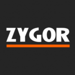 25% Off 2026 Zygor Guides Coupon Codes & Promo Codes - Extrabux
