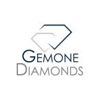 Gemone Diamonds 쿠폰 할인 코드에 관련된 쿠폰 목록입니다. 지금 주문하면 최대 30% 할인 특가 있습니다 | Extrabux