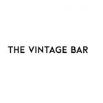 December 2025: 70% Off The Vintage Bar Coupon Codes & Coupons | Extrabux