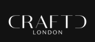 80% Off CRAFTD London Coupon Codes & Promo Codes - Verified May 29, 2026