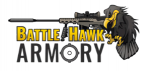 May 2026: 60% Off BattleHawk Armory Coupon Codes & Coupons | Extrabux