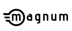 55% Off 2025 Magnum Coupon Codes & Promo Codes - Extrabux