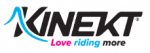 KINEKT Coupon Codes & Coupons December 2025 | Extrabux