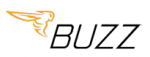 50% Off Buzz Coupon Codes & Promo Codes - Verified June 4, 2026