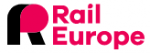2025 Rail Europe Coupon Codes & Promo Codes - Extrabux
