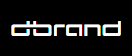 Dbrand Promo Codes - 42% Off May 2026 | Extrabux