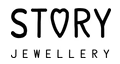50% Off 2026 Story Jewellery Coupon Codes & Promo Codes - Extrabux