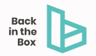 May 2026: 80% Off Back in the Box Coupon Codes & Coupons | Extrabux
