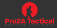 pro2a-tactical.com有效优惠码，促销，最高可省5%，更新：2025年07月 | Extrabux