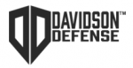 Davidson Defense Promo Codes - 87% Off January 2026 | Extrabux