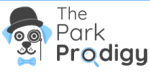 50% Off The Park Prodigy Coupon Codes & Coupons December 2025 | Extrabux