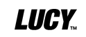 Lucy Promo Codes - 20% Off May 2026 | Extrabux