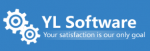 YL Software 쿠폰 할인 코드에 관련된 쿠폰 목록입니다. 지금 주문하면 최대 20% 할인 특가 있습니다 | Extrabux