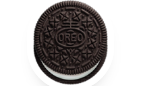 50% Off 2026 OREO.com Coupon Codes & Promo Codes - Extrabux