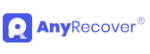 80% Off AnyRecover Coupon Codes for December 2025 | Extrabux