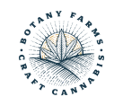 Botany Farms優惠碼，促銷，最高省30%，更新：2026年05月 | Extrabux
