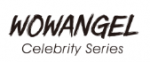 May 2026: 60% Off WOWANGEL Coupon Codes & Coupons | Extrabux
