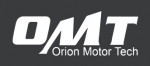 Orion Motor Tech優惠碼，促銷，最高省50%，更新：2026年06月 | Extrabux
