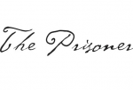 The Prisoner Wine Promo Codes - 25% Off May 2026 | Extrabux