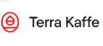 25% Off Terra Kaffe Coupon Codes & Coupons October 2025 | Extrabux