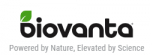 25% Off 2026 Biovanta Coupon Codes & Promo Codes - Extrabux