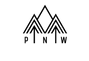 40% Off 2026 PNW Components Coupon Codes & Promo Codes - Extrabux