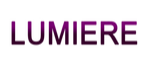 April 2026: 85% Off Lumiere Hair Coupon Codes & Coupons | Extrabux