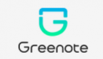 Greenote Promo Codes - 33% Off May 2026 | Extrabux