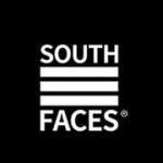 Southfaces Promo Codes - 62% Off January 2026 | Extrabux