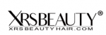 35% Off 2025 XRS Beauty Hair Coupon Codes & Promo Codes - Extrabux