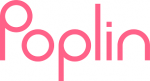 May 2026: $10 Off Poplin Coupon Codes & Coupons | Extrabux
