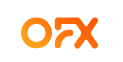 €382 Off ofx.com Coupon Codes & Promo Codes - Verified May 28, 2026