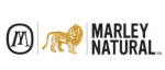 50% Off Marley Natural Coupon Codes for December 2025 | Extrabux