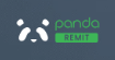 70% Off Panda Remit Coupon Codes & Coupons January 2026 | Extrabux