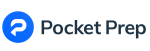 Pocket Prep Promo Codes - December 2025 | Extrabux