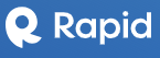 April 2026: 5% Off Rapid Coupon Codes & Coupons | Extrabux