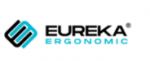 65% Off Eureka Ergonomic Coupon Codes & Coupons December 2025 | Extrabux