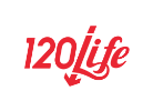 120\/Life优惠码，促销，最高省30%，更新：2025年10月 | Extrabux
