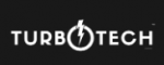 15% Off 2026 TurboTech Coupon Codes & Promo Codes - Extrabux
