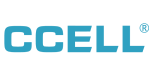January 2025: 60% Off CCELL Coupon Codes & Coupons | Extrabux