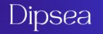 Dipsea Promo Codes - 30% Off June 2026 | Extrabux