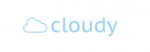 Cloudy Promo Codes - 30% Off December 2025 | Extrabux