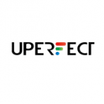 30% Off 2026 UPERFECT Coupon Codes & Promo Codes - Extrabux