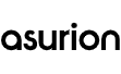 Asurion Promo Codes - 10% Off May 2026 | Extrabux